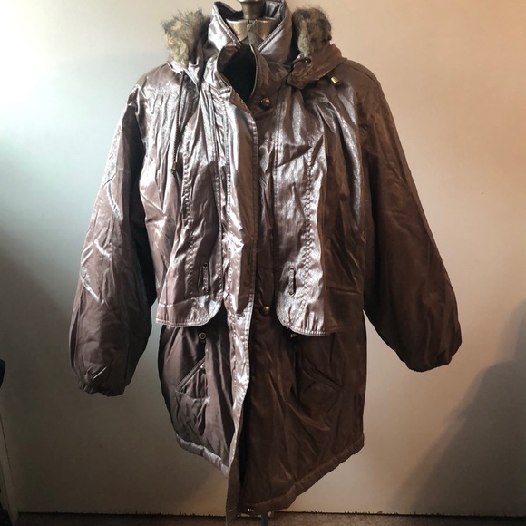 Braetan | Jackets & Coats | Braetan Coat | Poshmark
